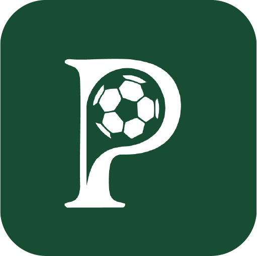 دخول - Playmaker